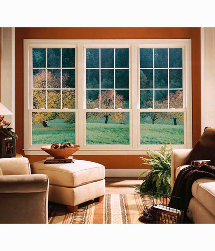 Window Brands Near Me 🪟 Jun 2026